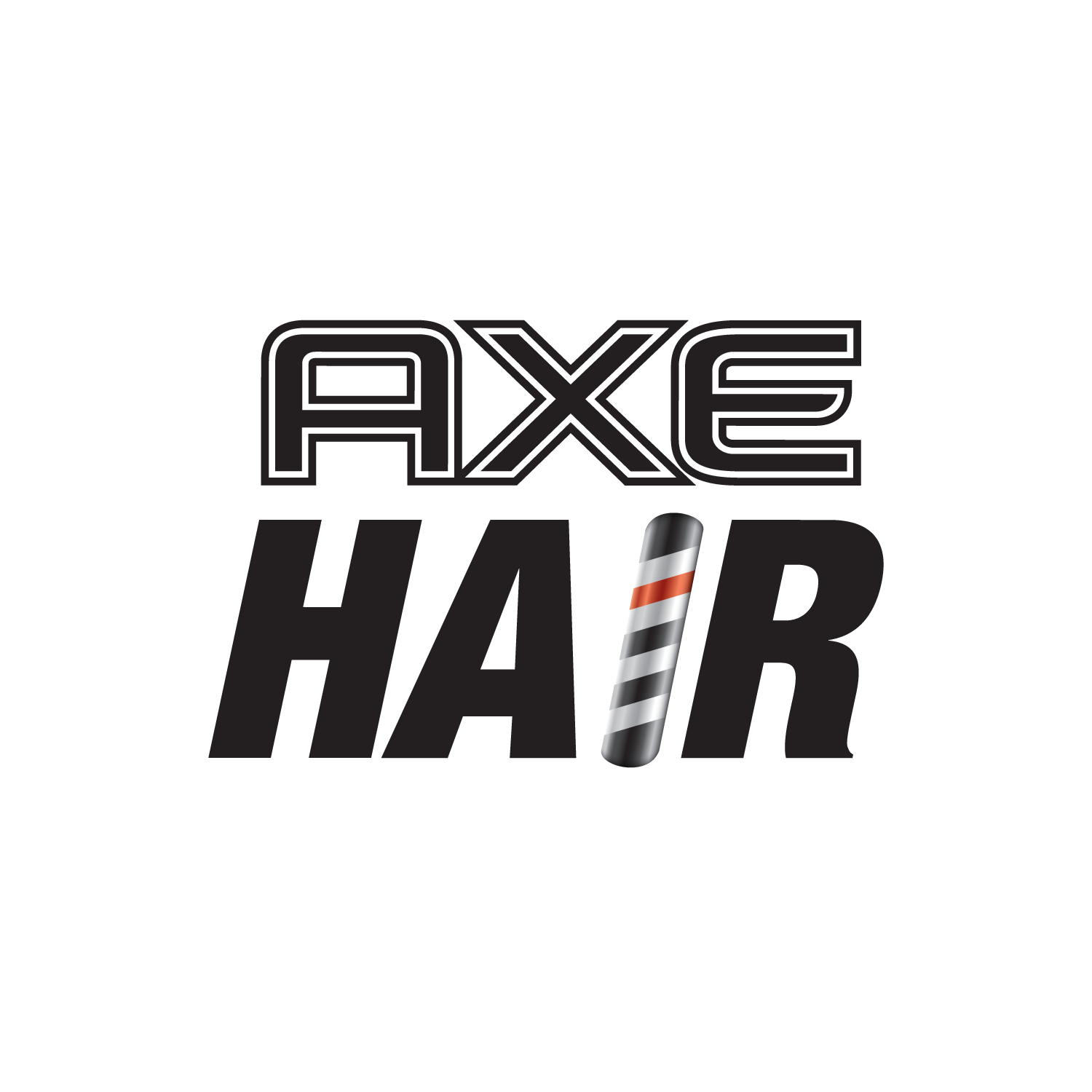 AXE Hair Styling Cravebox Kit #AXEMen