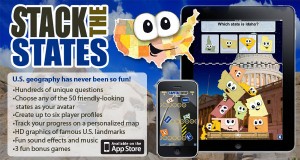 3 Apps that will help your child in school