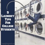 Using #AmazonWishList for College Care Packages