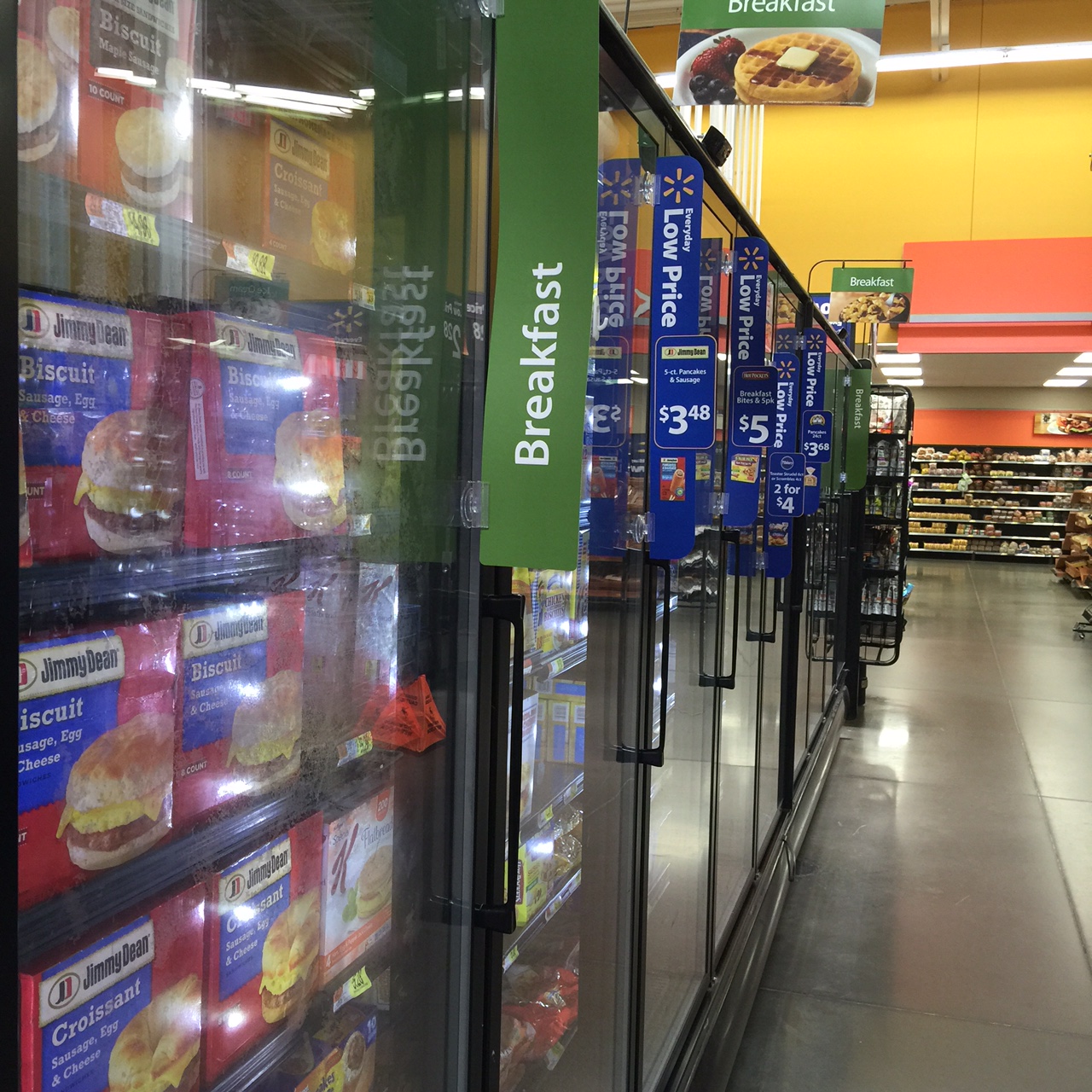 Getting Started with the Right Fuel For School